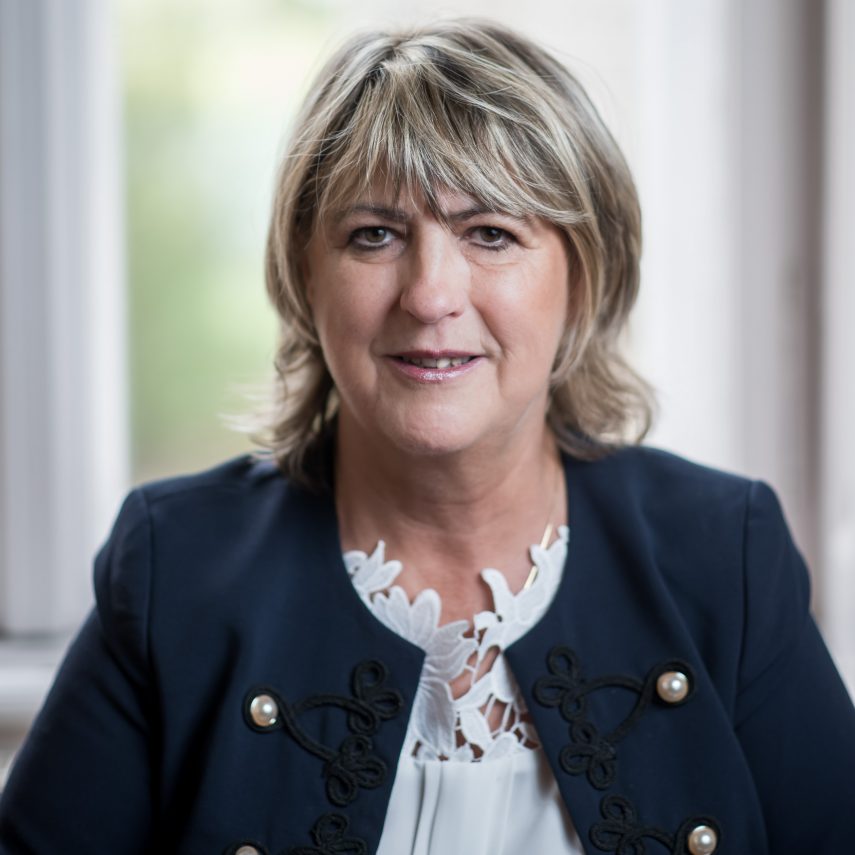 Párterápia | Thyris Pszichoterápiás Központ